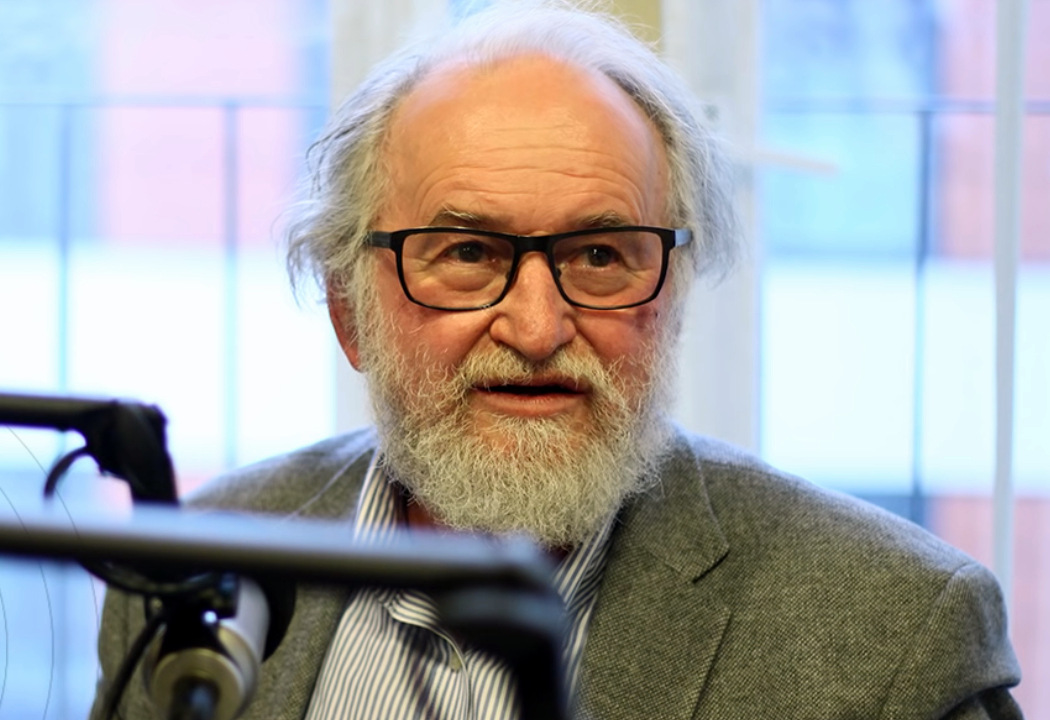 Dr Rafał Brzeski: Chińska doktor pracowała nad wirusem, który jest w 96 ... Dr Rafał Brzeski: Chińska doktor pracowała nad wirusem, który jest w 96 ...